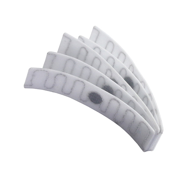 laundry tagging system