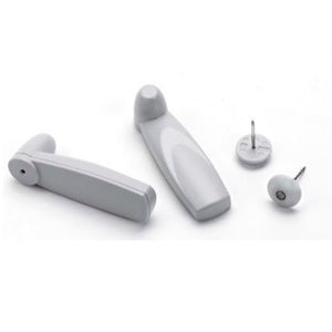 Buy AM tags@best price in India – SRK Innovation