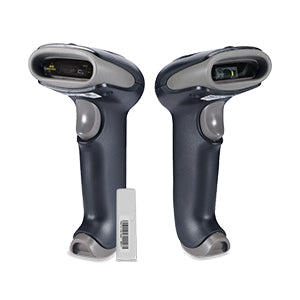 Buy Barcode Reader Scanner & Barcode System for Inventory at Best Price ...