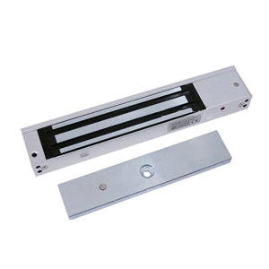 EM Locks & Brackets | Access control Accessories | SRK Innovations