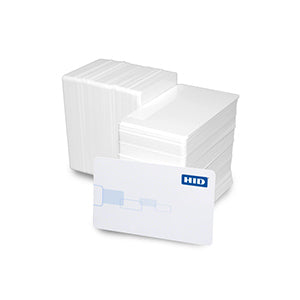 Best HID Cards@best price in India – SRK Innovation