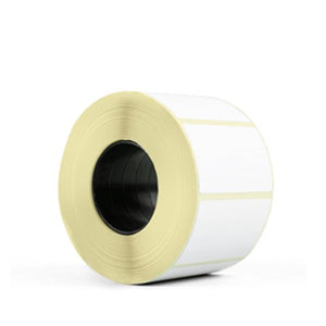 Label Rolls – SRK Innovation