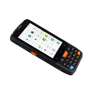 Buy PDA (data collector)@best price in India – SRK Innovation