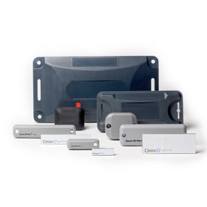 Mount on Metal RFID Tags | Metal Mount Rfid Tags | SRK Innovations