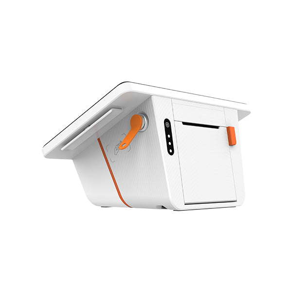 SRK 2070 Android POS | SRK Innovations