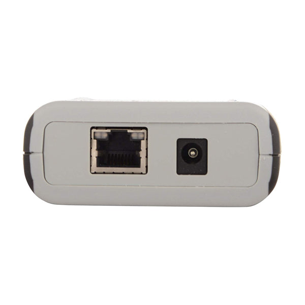 RFID HF Reader with Ethernet Option & Accessories – SRK Innovation
