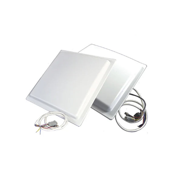 SRK-HA12 UHF RFID Antenna Reader Online | SRK Innovations