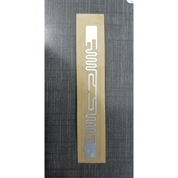 Buy RFID UHF Solar Tags | SRK innovations – SRK Innovation