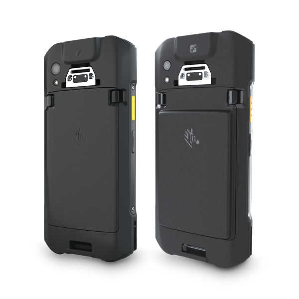 Buy Zebra TC26 BK Handheld Touch Computer | SRK Innovations