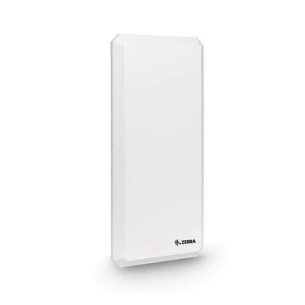 Zebra AN440 Dual-Element RFID Antenna Reader |SRK Innovation