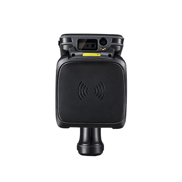 Chainway C72 Handheld RFID Reader-Android 11/13 | Read range upto 30m ...