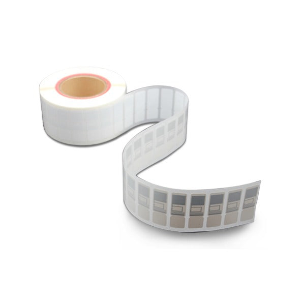 Buy RFID FOLD UHF Metal Label Tags | SRK Innovations
