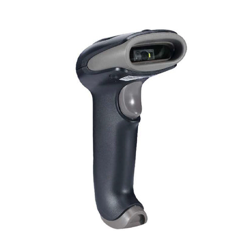 SRK 222 2D Wired Barcode Scanner| SRK Innovations
