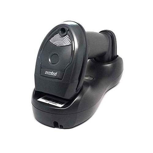 Zebra LI4278 1D Barcode Scanner | SRK Innovations