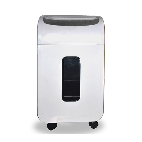 Best Micro Cut Shredder For Home Use - Homemade Ftempo