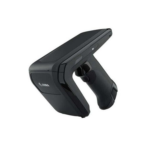 Zebra RFD40 UHF Handheld RFID Reader | SRK Innovations