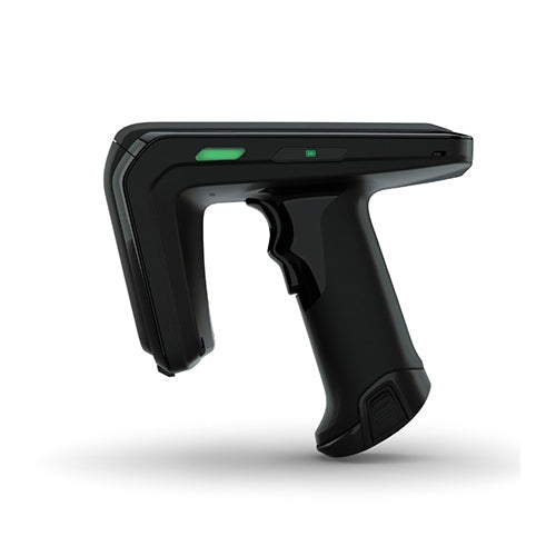 Zebra RFD40 UHF Handheld RFID Reader | SRK Innovations