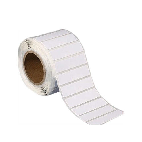RFID Soft Label Tags | SRK Innovations