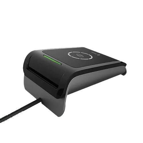 Buy SRK AR9 NFC Contactless Reader Writer 13.56MHz | SRK Innovations
