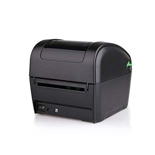 TSC DA310 Barcode Label Printer | SRK Innovations